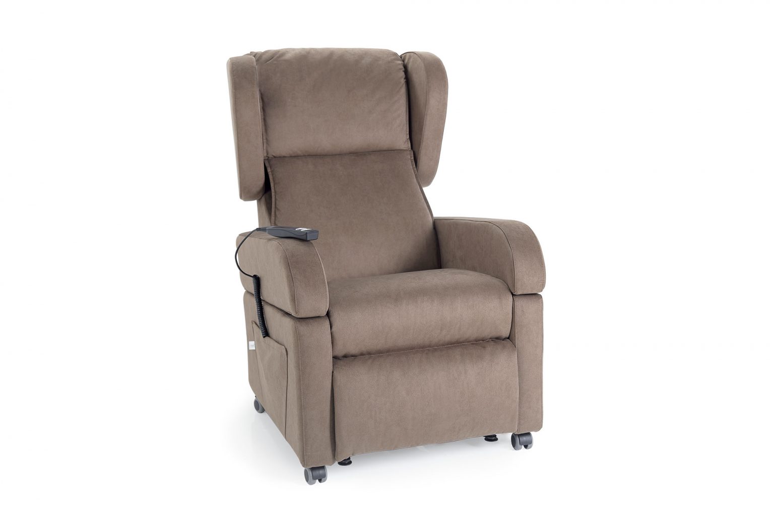 Moretti Ibérica productos para el cuidado del hogar y la salud – Decir ...