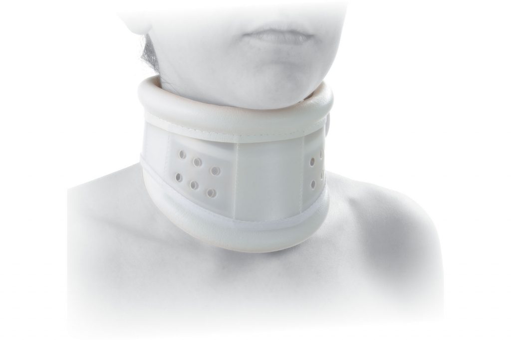 Collarines Archivi - Moretti Ibérica productos para el cuidado del ...