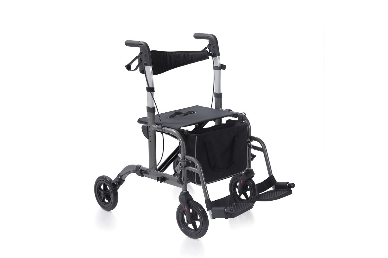 Ayudas para la deambulación Archivi - Moretti Ibérica productos para el ...