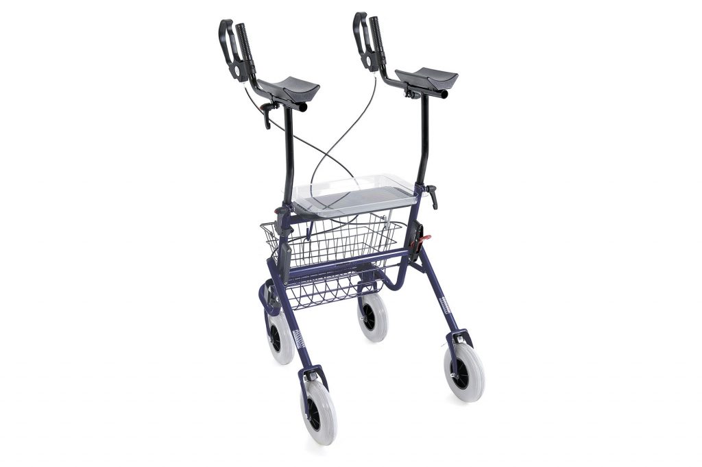 Dyone 1.0 – Moretti Ibérica productos para el cuidado del hogar y la salud